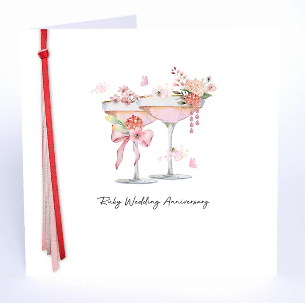 five dollar shake ltd